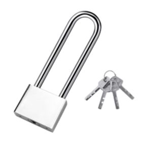 Cadenas à clé | Castorama