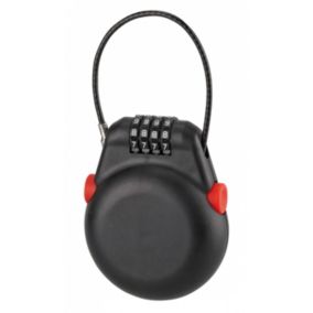 Cadenas à code | Castorama