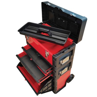Sitemapcdatahttpsshopinf Inetcombricodepot Caisse A Outil