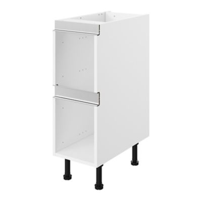 Caisson 30 Cm Largeurnull