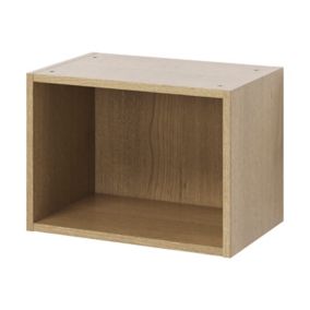 Caisson haut de cuisine | Castorama