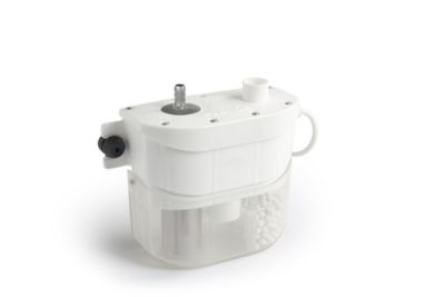 CALDROP Pompe automatique PLANUS avec neutraliseur intégré pour ...