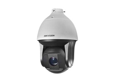 Caméra de surveillance IP PTZ 2MP 2DF HIKVISION
