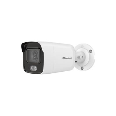 Caméra de surveillance VISION COLOUR HORIZONT