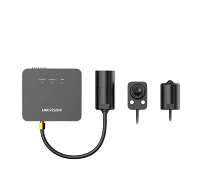 Caméra IP 2MP HIK DS-2CD6425G1-108m HIKVISION