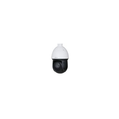 Caméra IP PTZ 2MP de surveillance 49225G DAHUA
