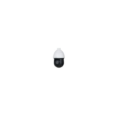 Caméra IP PTZ 4MP de surveillance 49425G DAHUA
