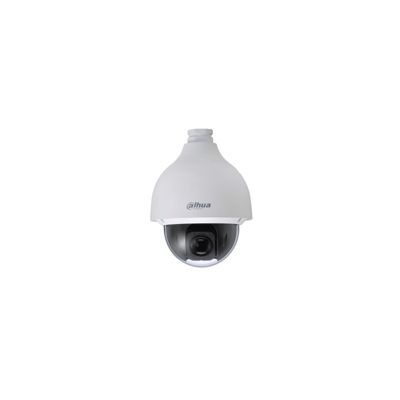 Caméra IP PTZ 4MP+ de surveillance 50432 DAHUA