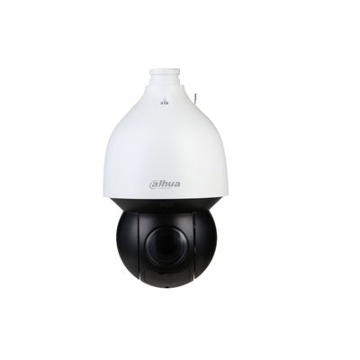 Caméra IP PTZ 4MP de surveillance 5A432G DAHUA