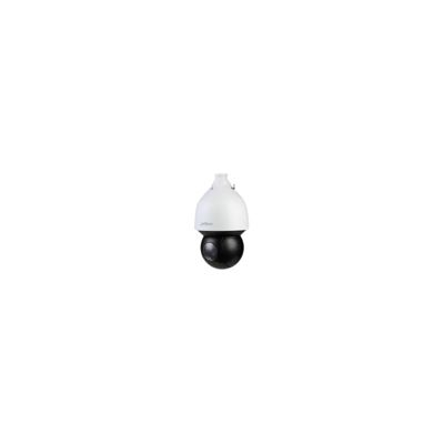 Caméra IP PTZ 4MP de surveillance 5A445G DAHUA