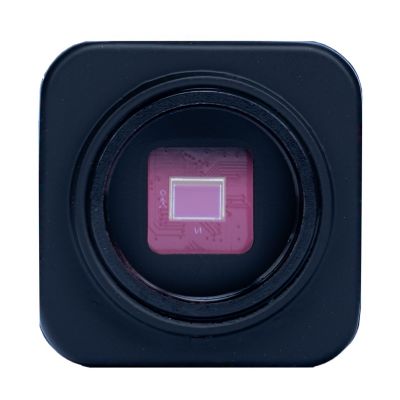 Caméra Microscope KMNBP-HDMI 1080P - Full HD, Zoom 5X, Sortie HDMI ...