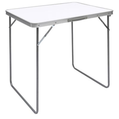 Castorama Table Pliante