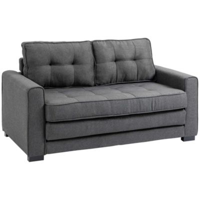 Canap Convertible 2 Places Petite Largeur Pas Chernull