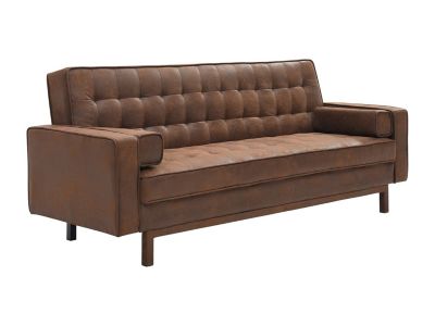 Canap Vintage Convertible