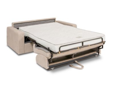Canap 120 Cm Convertiblenull