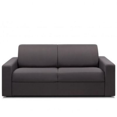 Canap 120 Cm Convertiblenull