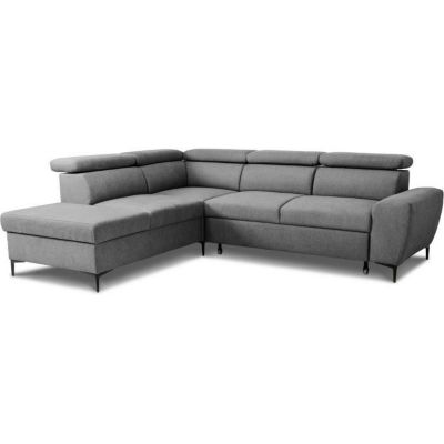 Canap Convertible 5 Place