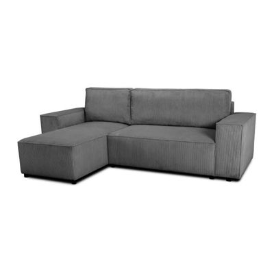 Canap D Angle Cotel