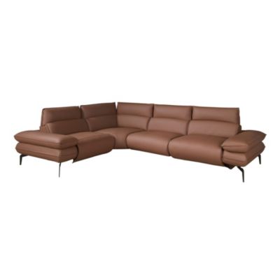 Canap Dangle Relax Butnull