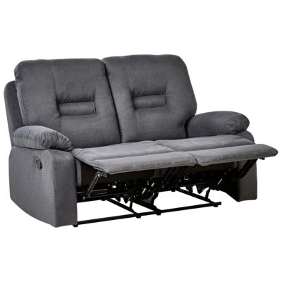 Canap Relax Conforamanull