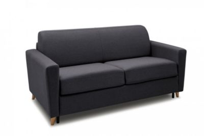 Canap 120 Cm Convertiblenull