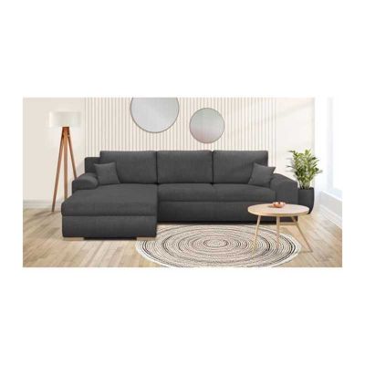 Sitemapcdatahttpsshopinf Inetcomcanape D Angle Convertible 5 Places
