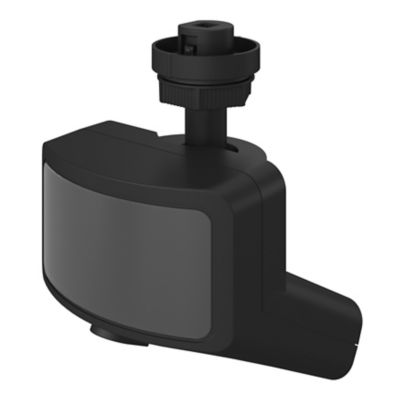 Capteur de mouvement extérieur Davern IP65 6V 0,1W H.10 x L.7 x L.7 ...