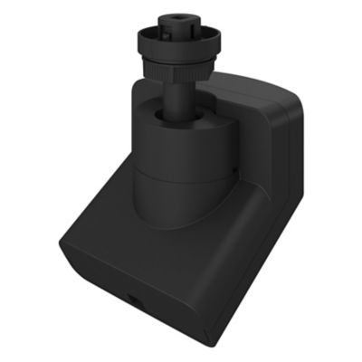 Capteur de mouvement extérieur Davern IP65 6V 0,1W H.10 x L.7 x L.7 ...