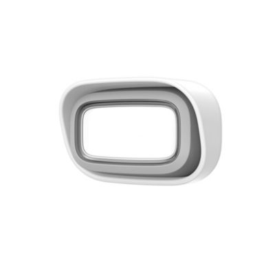 Carillon diBi Flash white - Extel - 081735