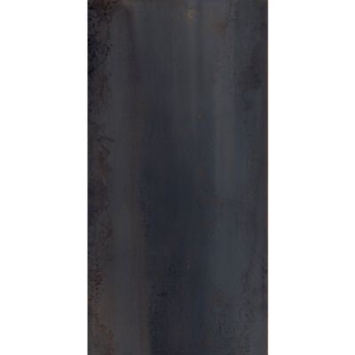 Carrelage 60x120 Oxy Palladium Rectifié - Allocarrelage