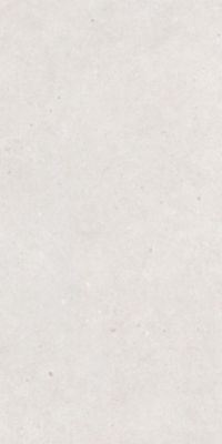 Carrelage Brera Fresh - Mat 120 x 60cm ( vendu par boite de 1,44 m² )