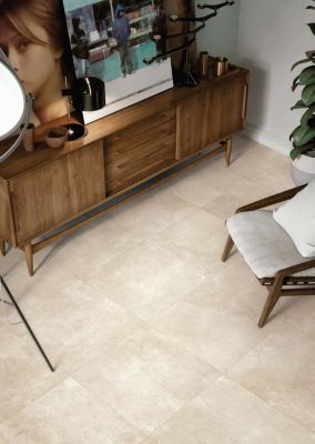 Carrelage Rectifi 60x60null