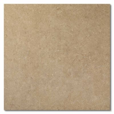 Carrelage effet Pierre Beige Cotto 60x60x2 cm Pietra - Sol extérieur ...