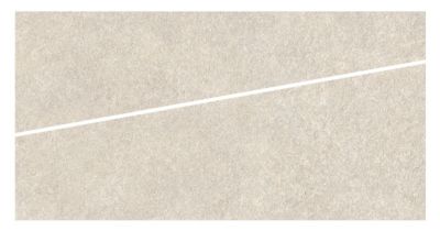Carrelage effet Pierre Quartzite Blanc Cut Dalle A 120x60x2 cm Venturo ...