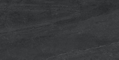 Carrelage effet pierre Ultrablock Coke l.60 x L.120 cm Mat ATLAS CONCORDE
