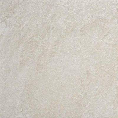 Carrelage Slaterock 2cm Bone - ADZ 59.5 x 59.5cm ( vendu par boite de 0 ...