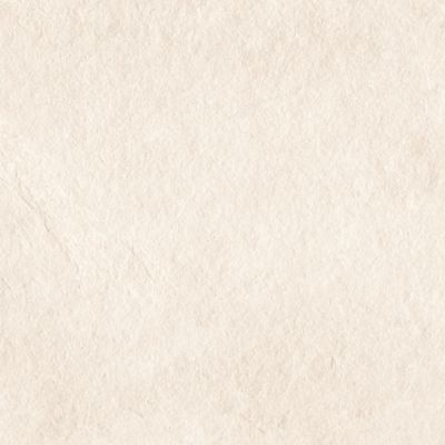 Carrelage sol extérieur en grès cérame émaillé effet pierre beige l.45 ...
