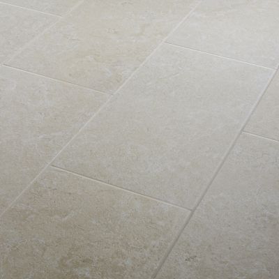 Carrelage sol intérieur beige taupe effet pierre L.61,5 x l.30,8 cm x ...