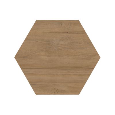 Sitemapcdatahttpsshopinf Inetcomcarrelage Hexagonal Effet Bois