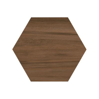 Sitemapcdatahttpsshopinf Inetcomcarrelage Hexagonal Effet Bois