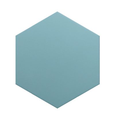 Sitemapcdatahttpsmodeinf Inetcomcarrelage Hexagonal Bleu