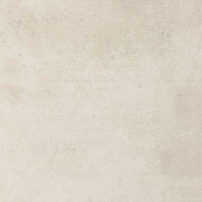 Carrelage sol/mur intérieur effet MARBRE l.80 x L.80 cm BONE