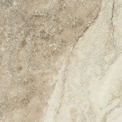 Carrelage Zinc Natural Noir - Mat 120 x 60cm ( vendu par boite de 1,42 m² )