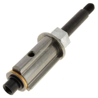 Carter de logement 4144-640-5900 - debroussailleuse stihl