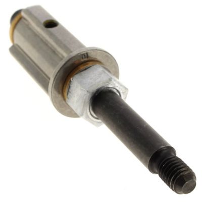 Carter de logement 4144-640-5900 - debroussailleuse stihl