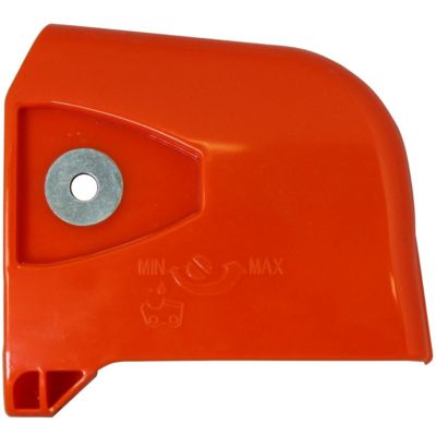 Carter de protection pour multifonction 4 en 1 et outil sur perche - GT ...