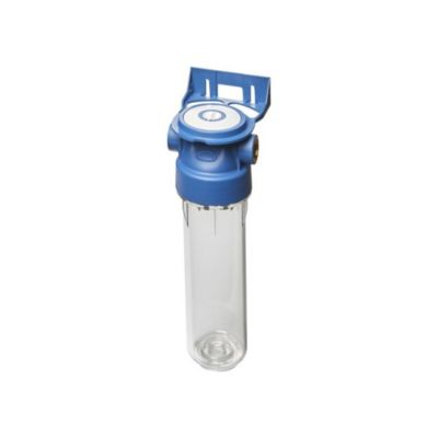 Cartouche Anti-impurete Lavable Bwt Purewash 9 - Cartouche De ...