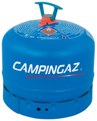 Campingaz 2 75 Kg Fullung Preis