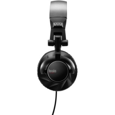 Casque audio filaire HERCULES - 13592