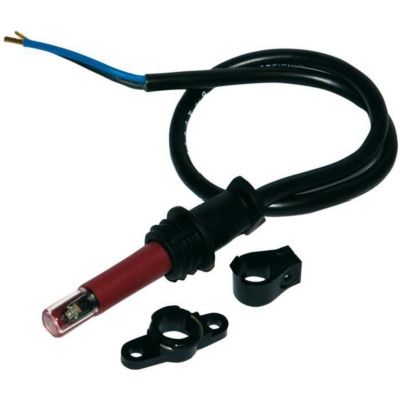 Cellule LDS B10 FUV.2- GEMINOX - 87168112520